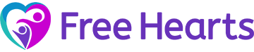 Free Hearts | Support for those Impacted by Incarceration - Fighting to ...