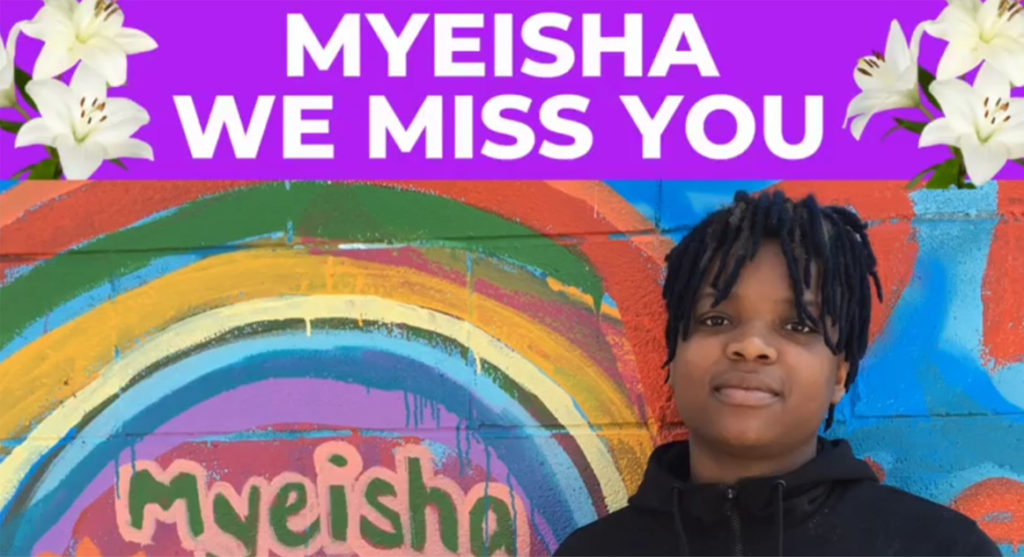 About Us - Free Hearts | Support for those Impacted by Incarceration