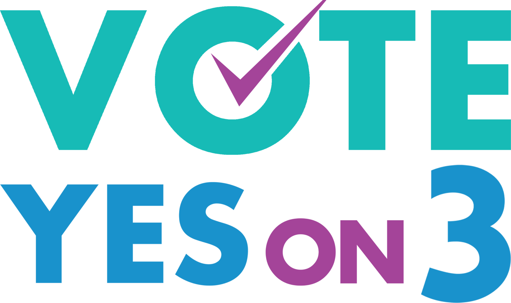 Free Hearts | Support for those Impacted by Incarceration - Fighting to ...